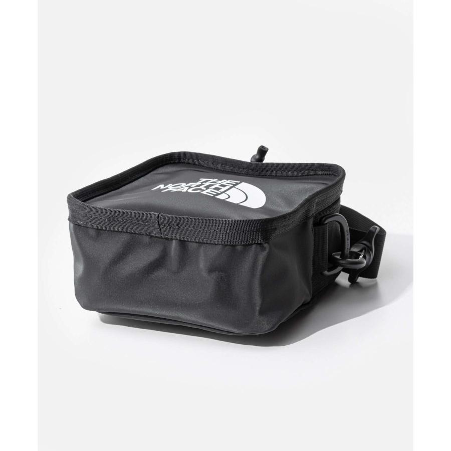 THE NORTH FACE（ザ ノースフェイス） ノースフェイス THE NORTH FACE