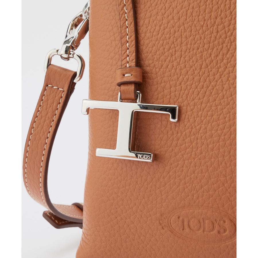 TOD'S トッズ XBWAPAT 9000 QRI トートバッグ レディース バッグ TOD'S トッズ XBWAPAT 9000 QRI トートバッグ レディース バッグ