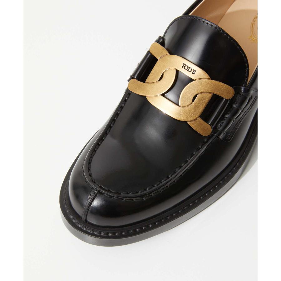 TOD'S トッズ XXW59C0EN90 SHA ローファー HOOK レディース TOD'S トッズ XXW59C0EN90 SHA ローファー HOOK レディース