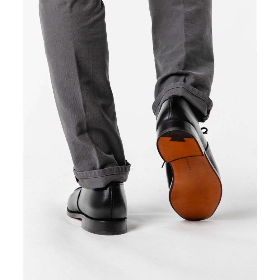 Tricker's トリッカーズ 6140/1 6140 ビジネスシューズ REGENT Tricker's トリッカーズ 6140/1 6140 ビジネスシューズ REGENT