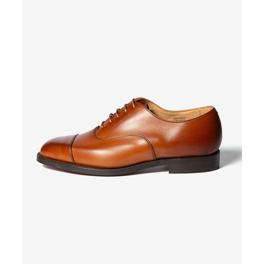 Tricker's トリッカーズ 6140/1 6140 ビジネスシューズ REGENT Tricker's トリッカーズ 6140/1 6140 ビジネスシューズ REGENT