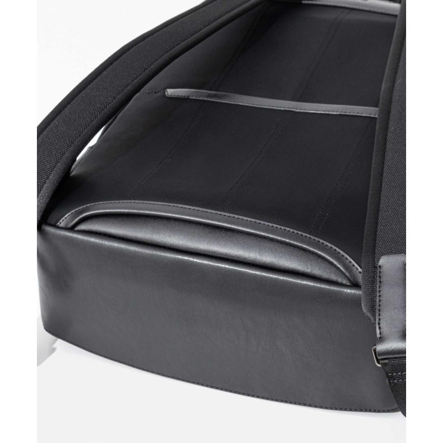 TUMI トゥミ HARRISON ハリソン William Backpack ウィリアム バックパック 06602010D 135553 ...