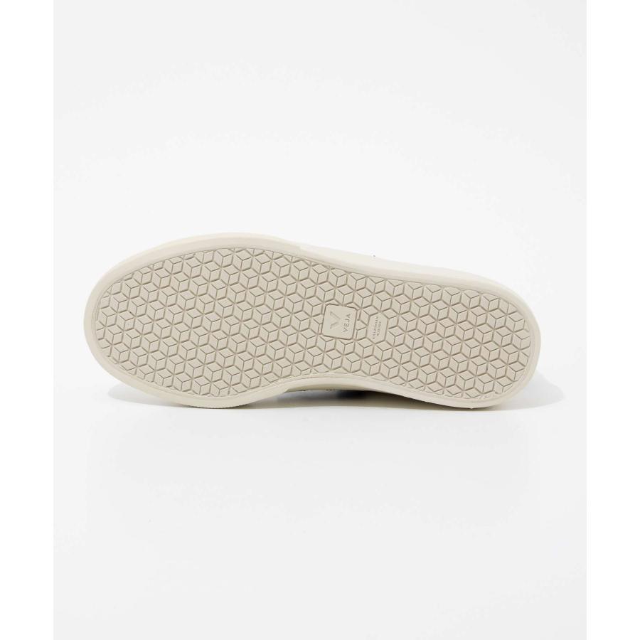 VEJA ヴェジャ RC0502790 RC0502919 RC0502931 スニーカー RECIFE LOGO レディース シューズ ...