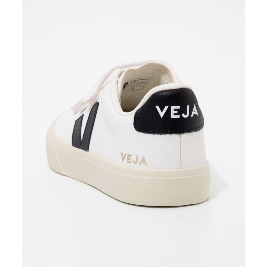 VEJA ヴェジャ RC0502790 RC0502919 RC0502931 スニーカー RECIFE LOGO レディース シューズ レシフェ ロゴ モデル Classics : U ...