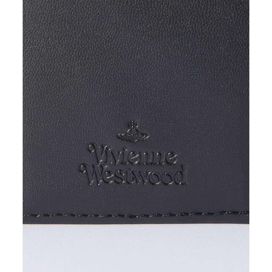 Vivienne Westwood ヴィヴィアンウェストウッド 51010018 S000D Vivienne Westwood ヴィヴィアンウェストウッド 51010018 S000D
