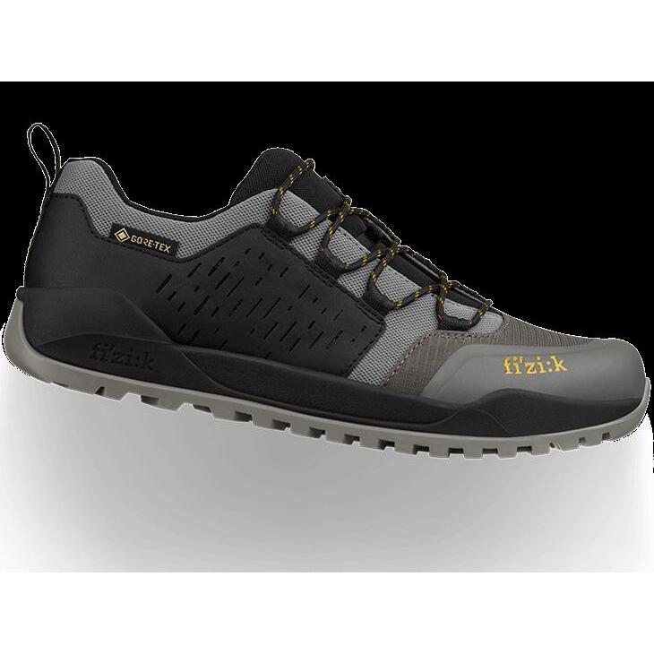 【新商品】DEDA ELEMENTI デダ・エレメンティ ZERO2 DCR DROP BAR ゼロ2 DCR【正規品】 ドロップバー ケーブル内装 エアロ形状 自転車 : powerpit ...