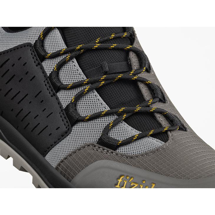 【新商品】DEDA ELEMENTI デダ・エレメンティ ZERO2 DCR DROP BAR ゼロ2 DCR【正規品】 ドロップバー ケーブル内装 エアロ形状 自転車 : powerpit ...