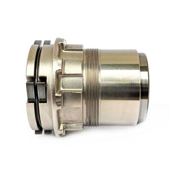 WAHOO ワフー XDR/XD SRAM FREEHUB BODY For the KICKR and CORE Smart Trainer ...