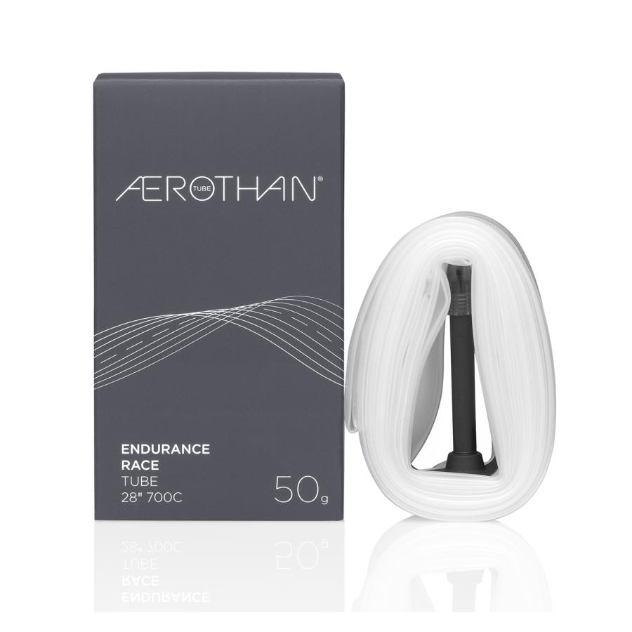 SCHWALBE シュワルベ エアロザン AEROTHAN TUBE 16E-SV 700C ETRTO:28/35-622 自転車 ...