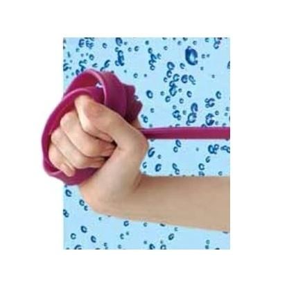 HATAS RBトレーニングチューブ ソフト負荷 ラバー ゴム リハビリ 筋トレ 筋力トレーニング 秦運動具工業 自宅トレーニング : powerpit - 通販 - Yahoo!ショッピング