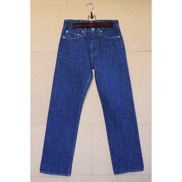 RESOLUTE リゾルト 710 66 TYPE W27 IDG : U&V CLOTHING STORE OVERLOCK - 通販 - Yahoo!ショッピング