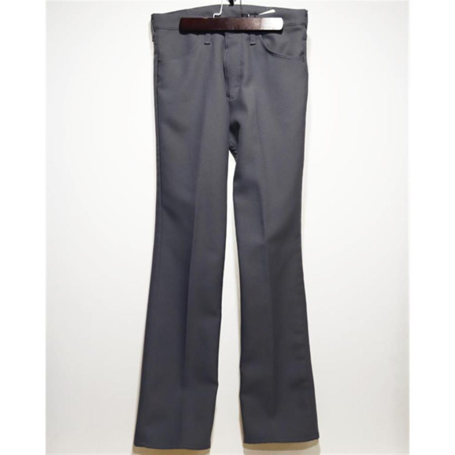 Wrangler ラングラー WRANCHER DRESS JEAN W30 GRAY 82GY : U&V CLOTHING STORE ...