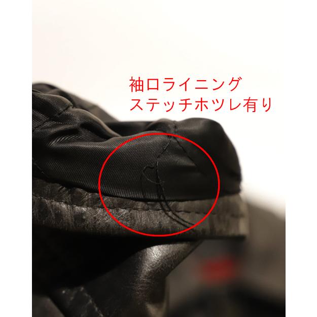 INDIAN MOTOCYCLE Indian Motorcycle インディアンモーター INDIAN MOTOCYCLE Indian Motorcycle インディアンモーター