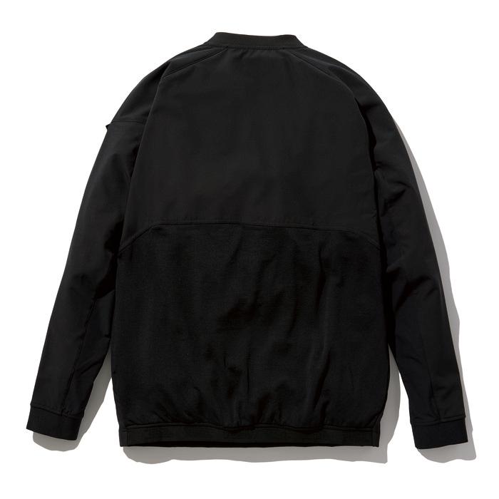 寅一 寅壱 TORAICHI 3830-516 ホッケーシャツ 作業服 : U2GLOBAL - 通販 - Yahoo!ショッピング