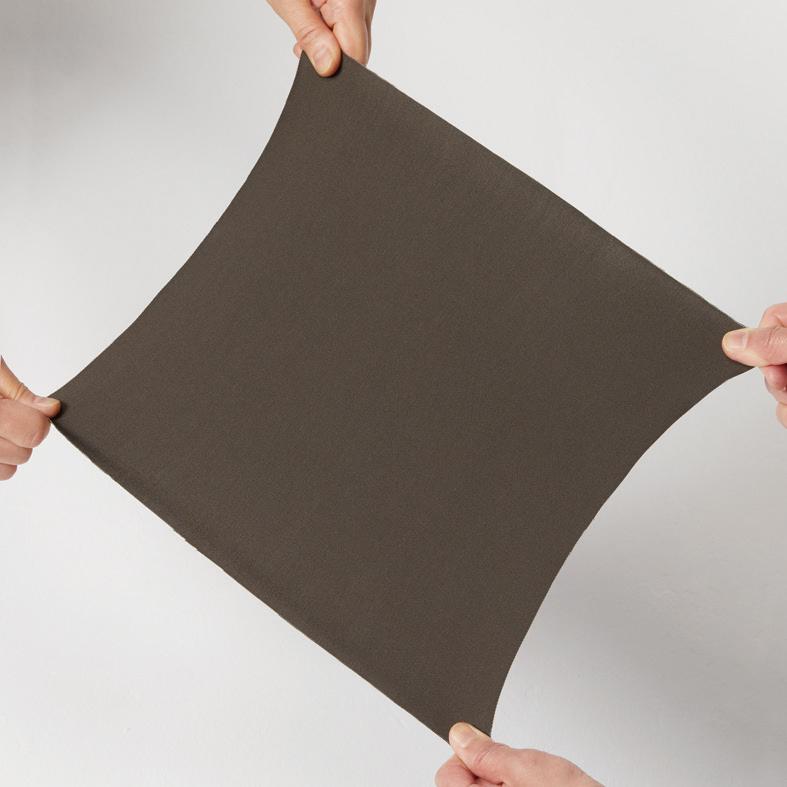 BURTLE（バートル） 661 ジャケット 作業服 作業着 長袖 ジャンバー ブルゾン : U2GLOBAL - 通販 - Yahoo!ショッピング