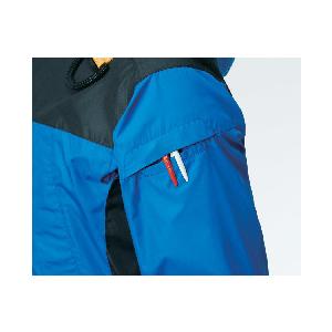 BURTLE バートル AC1091 エアークラフト パーカージャケット(男女兼用) : U2GLOBAL - 通販 - Yahoo!ショッピング