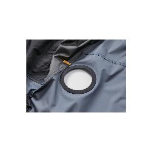 BURTLE バートル AC1091 エアークラフト パーカージャケット(男女兼用) : U2GLOBAL - 通販 - Yahoo!ショッピング