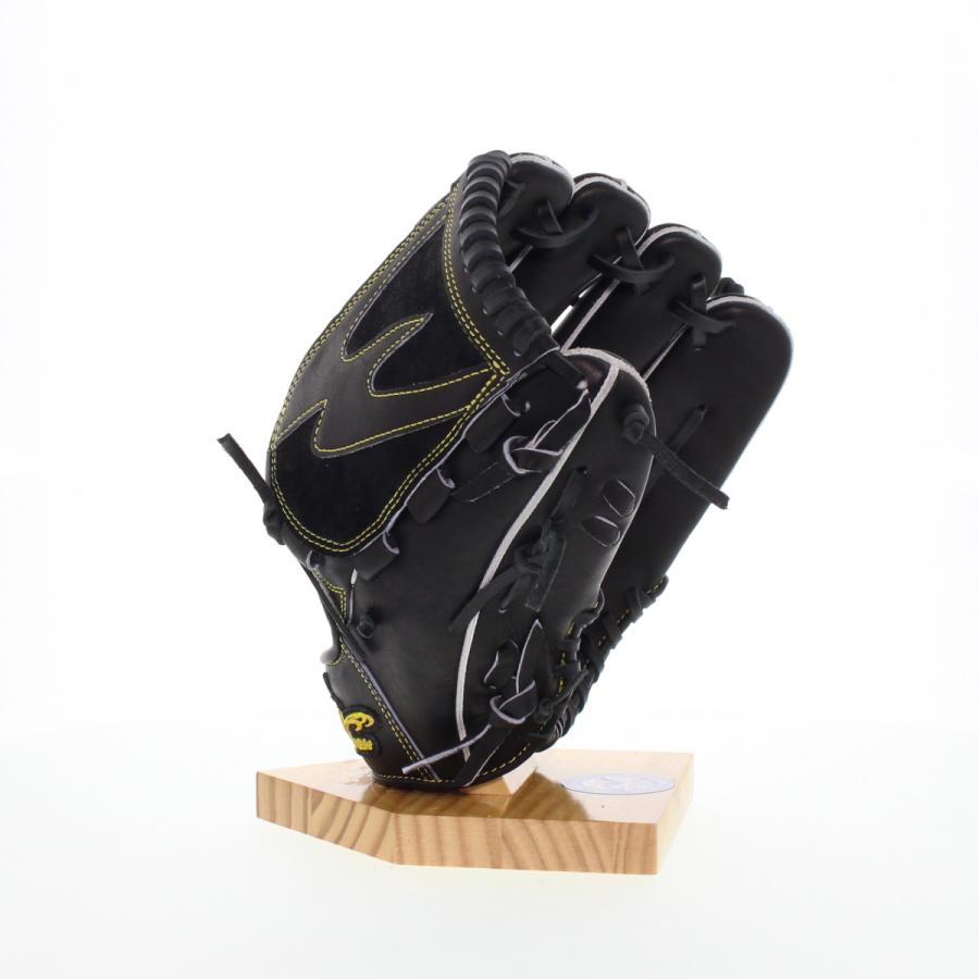 アイピーセレクト IPセレクト 硬式 グローブ グラブ 投手用 高校野球対応 プログレスコレクション IP040-PC : 超野球専門店CV - 通販 - Yahoo!ショッピング