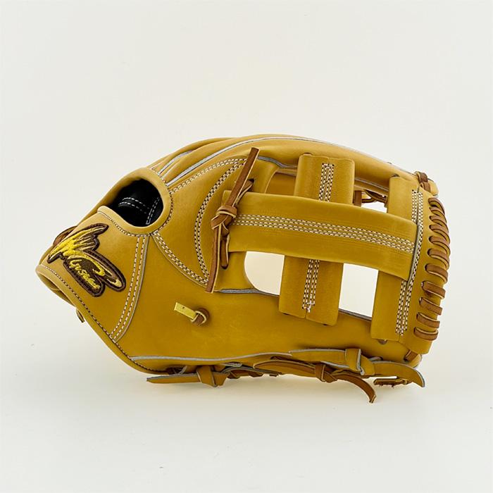 アイピーセレクト Ipセレクト 野球 グローブ グラブ 硬式 十河モデル 一般硬式 内野用 内野手 CREATION COLLECTION 高校野球対応 IpSelect IP1050 ...