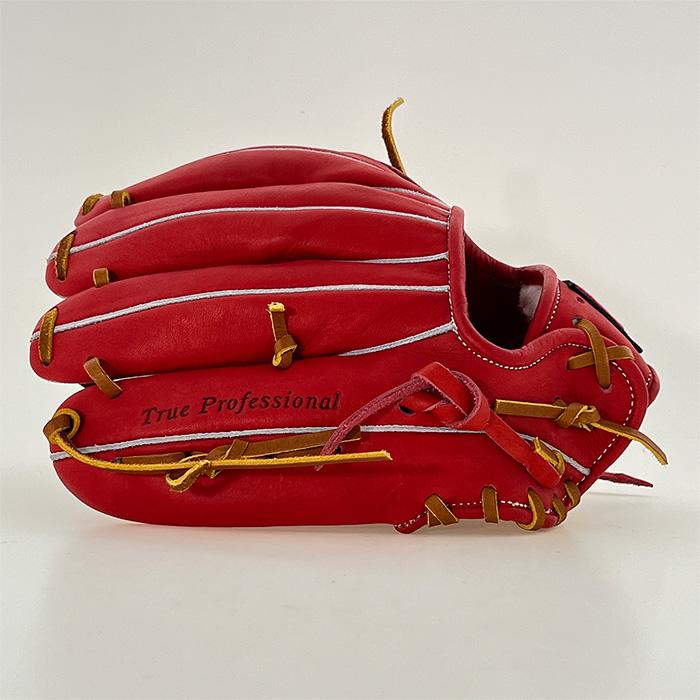 久保田スラッガー 野球 グラブ グローブ 軟式 内野用 草野球 内野手 セカンド サード ショート KUBOTASLUGGER KSN-24MS : ksn-24ms : 超野球専門店CV ...