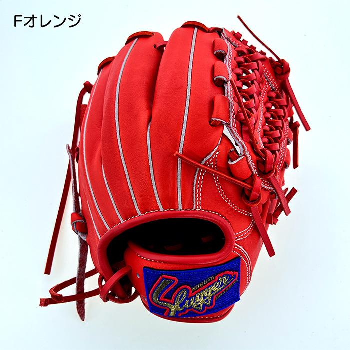 久保田スラッガー 野球 グラブ グローブ 少年軟式 オールラウンド用 少年軟式用グラブ ジュニア 少年野球 KSN-J2 : ksn-j2 : 超野球専門店CV - 通販 - Yahoo!ショッピング