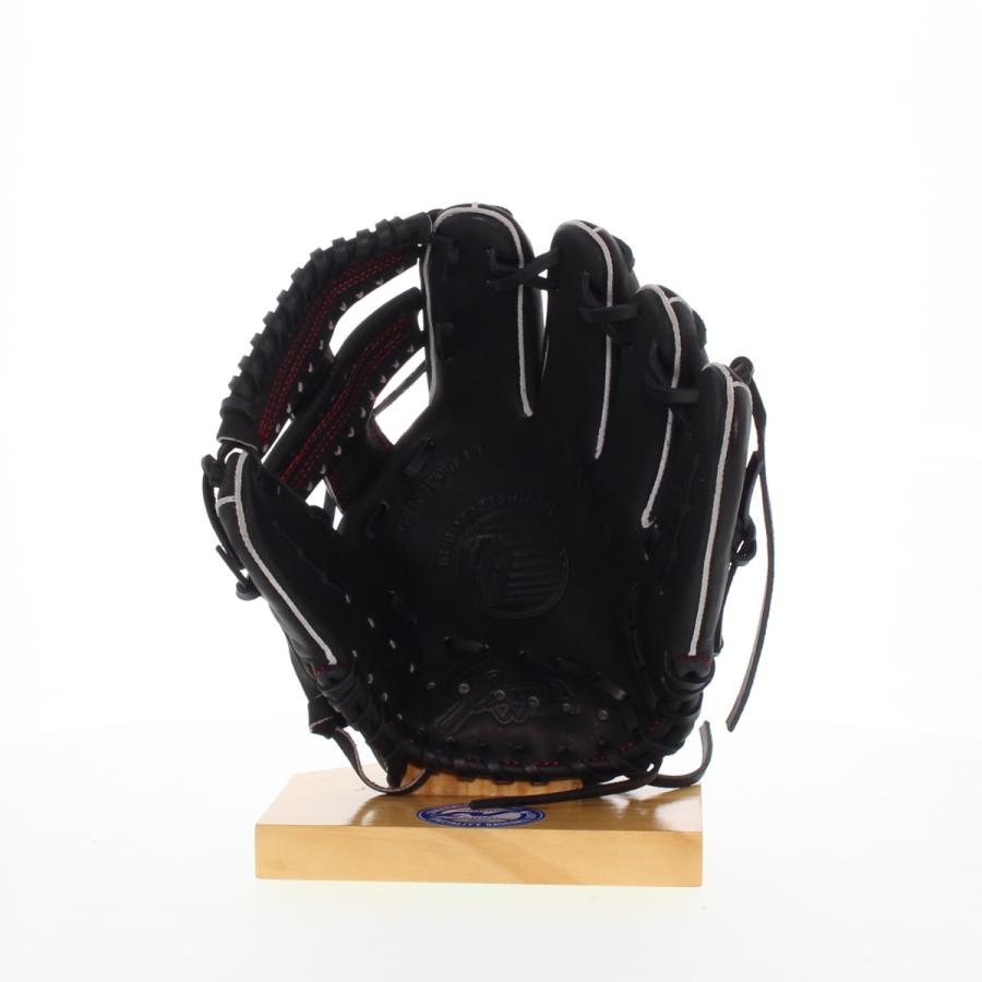 久保田スラッガー 野球 グローブ ジュニア 軟式 少年軟式 グラブ オールラウンド用 内野用 少年軟式用グラブ KUBOTA SLUGGER KSN-J2X : 超野球専門店CV - 通販 ...