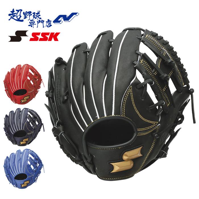 SSK エスエスケイ 野球 グラブ 軟式 ジュニア 少年軟式 グローブ オールラウンド用 ウインドリーム 少年野球 WJG224 : wjg224 : 超野球専門店CV - 通販 ...