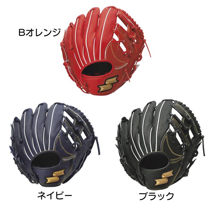 SSK エスエスケイ 野球 グラブ 軟式 ジュニア 少年軟式 グローブ オールラウンド用 ウインドリーム 少年野球 WJG224 : wjg224 : 超野球専門店CV - 通販 ...