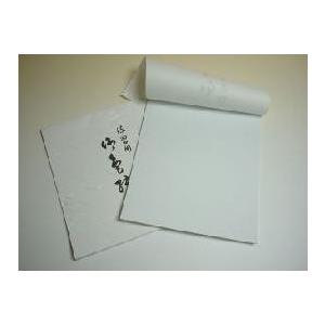 練習用 色紙 ＜20枚綴り＞ 色紙練習用つづり : ゆうびどう - 通販 - Yahoo!ショッピング