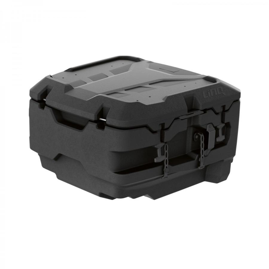 LinQ Utility Cargo Box - 135 L (REV Gen4 (Wide) 20") : 860201781 : BPS ...
