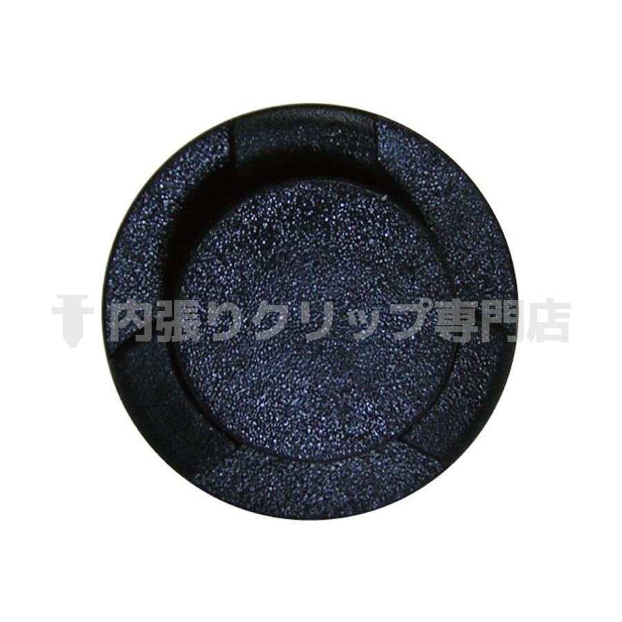 プッシュリベット/内張りクリップ スズキ系 純正番号：09409-07340,66820-4A00A,09409-07340,MQ500332 ...