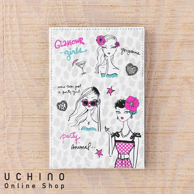 (SALE)ジェフリー・フルビマーリ Jeffrey Fulvimari JF23Sミラー(パーティーアニマル柄) イラストレーター ジェフ ...