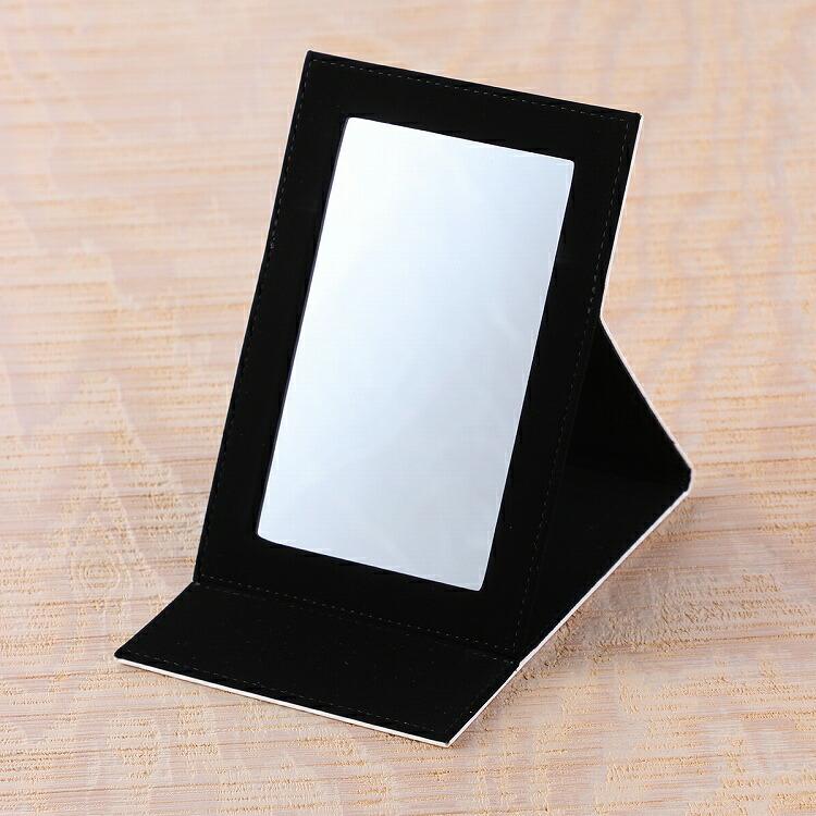 (SALE)ジェフリー・フルビマーリ Jeffrey Fulvimari JF23Sミラー(パーティーアニマル柄) イラストレーター ジェフ ...