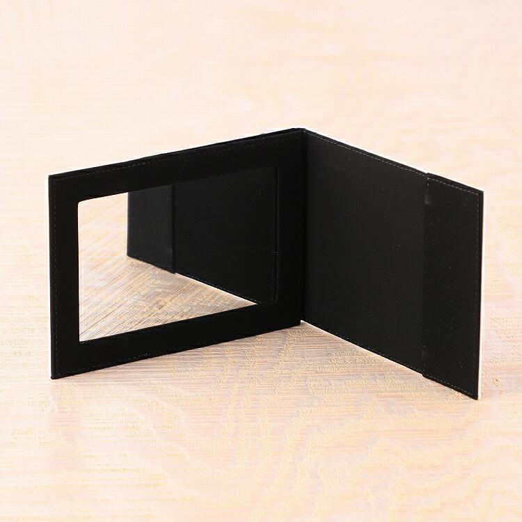 (SALE)ジェフリー・フルビマーリ Jeffrey Fulvimari JF23Sミラー(パーティーアニマル柄) イラストレーター ジェフ ...