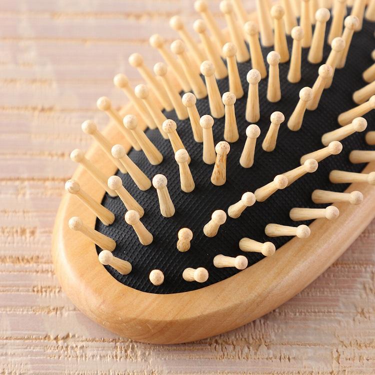 Jeffrey Fulvimari SALE ジェフリー・フルビマーリ JF23Sブラシ(メグタイガー柄) ファッション イラストレーター ...