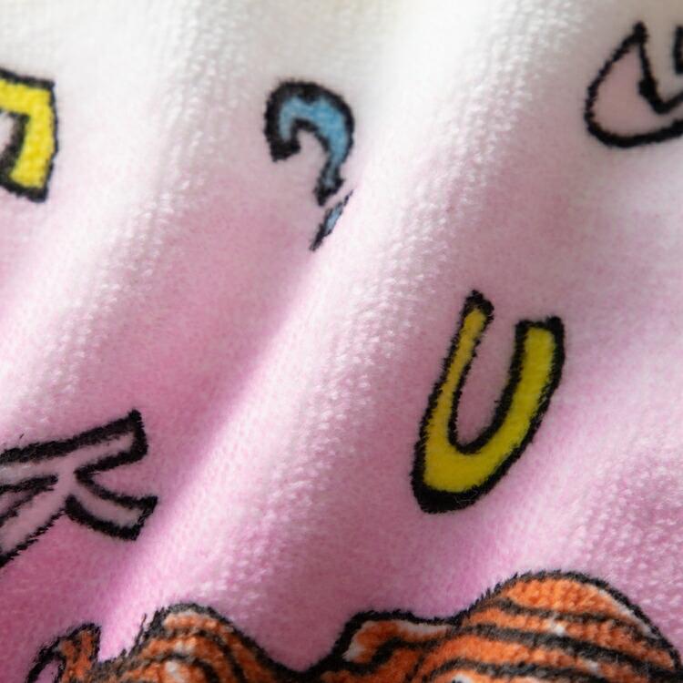 Jeffrey Fulvimari Fulvimari(ジェフリー・フルビマーリ) 1JFハブファンオーケー タオルハンカチ 約25×25cm ...