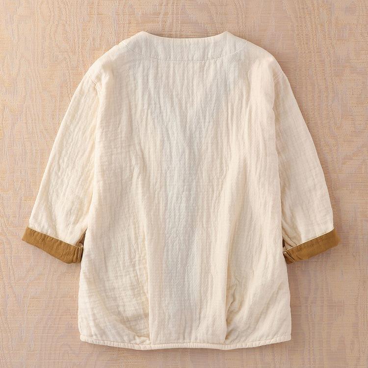 UCHINO (SALE)カーディガン レディース マシュマロワッフル UCHINO (SALE)カーディガン レディース マシュマロワッフル