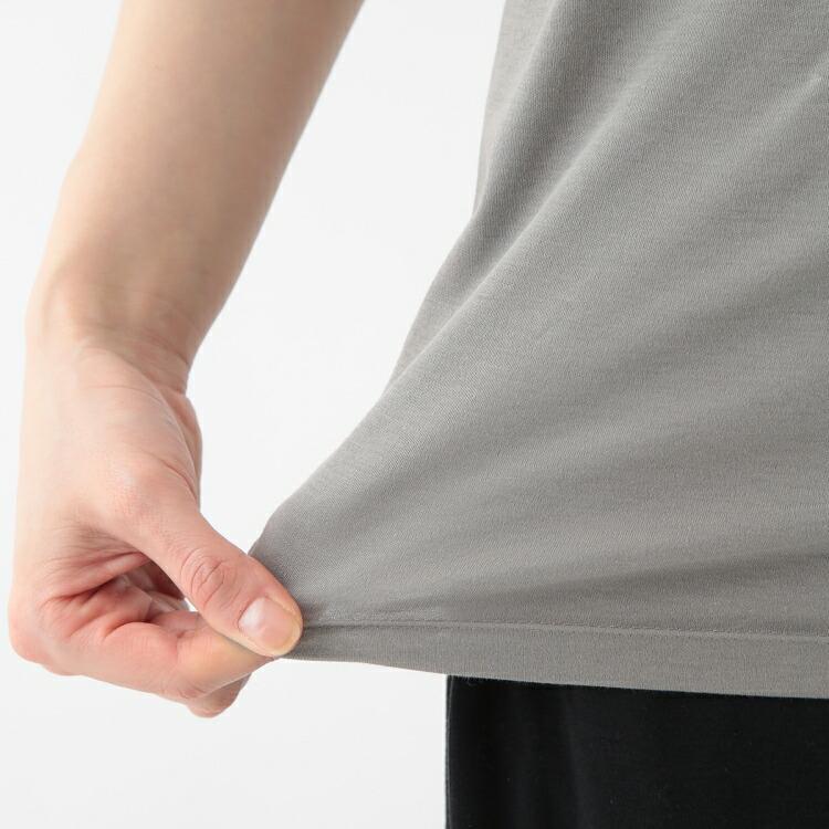 UCHINO スーパーエアーニットタンクトップ ウチノ UCHINO ウチノタオル : rss90870 : UCHINO Yahoo!ショッピング店 - 通販 - Yahoo!ショッピング