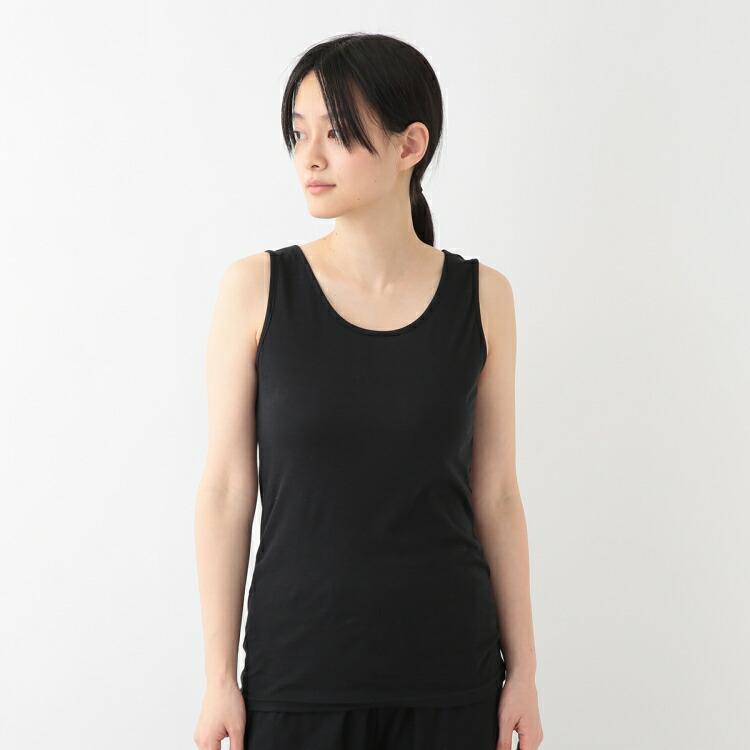 UCHINO スーパーエアーニットタンクトップ ウチノ UCHINO ウチノタオル : rss90870 : UCHINO Yahoo!ショッピング店 - 通販 - Yahoo!ショッピング