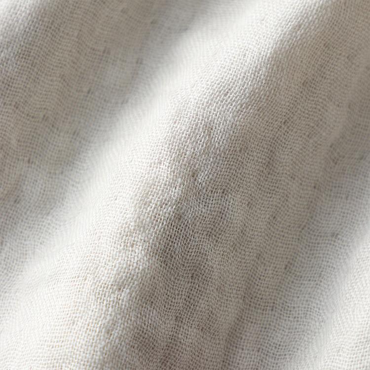 UCHINO (SALE)マシュマロガーゼ 半袖 ギャザー レディース ブラウス ルームウェア シャツ 綿100% トップス 婦人用 : UCHINO Yahoo!ショッピング店 - 通販 ...