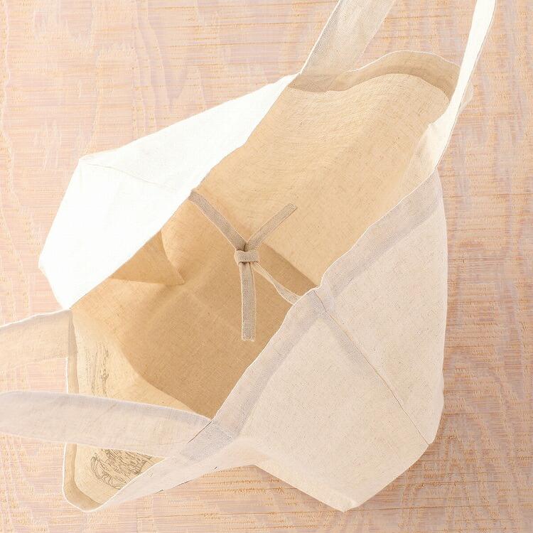 Jeffrey Fulvimari (SALE) ジェフリー・フルビマーリ JF23Sトート(メグタイガー柄) イラストレーター ジェフリーフ ...