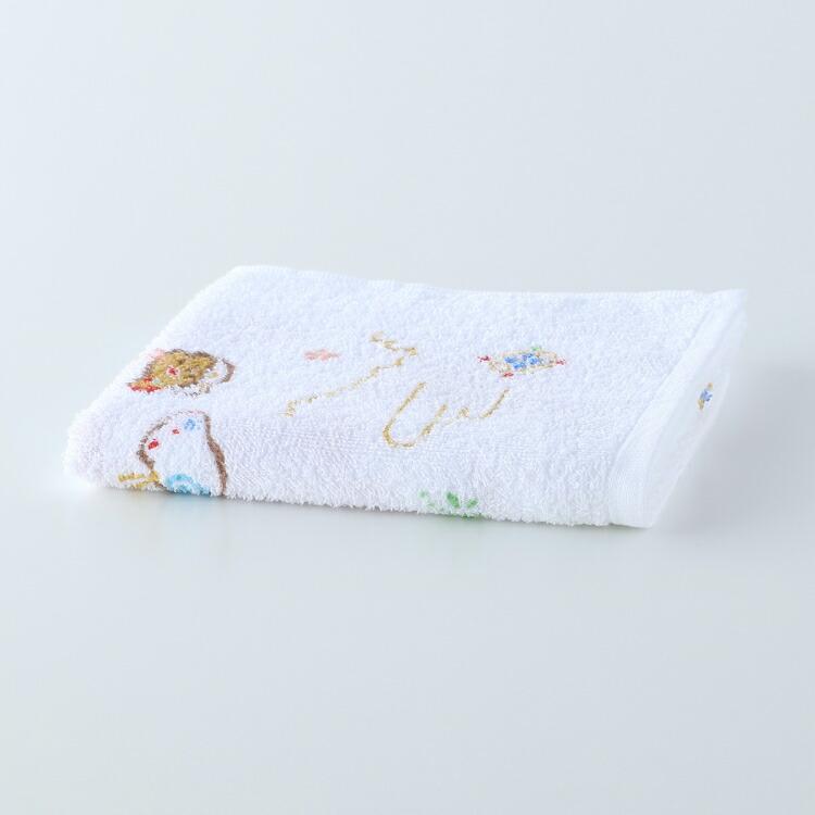 UCHINO 【UCHINO公式店】ウチノ お年賀タオル 祥雲馬子 浴用タオル ｜ ROYAL CREST ローヤルクレスト 干支タオル 馬 2026年 縁起物 : UCHINO Yahoo ...