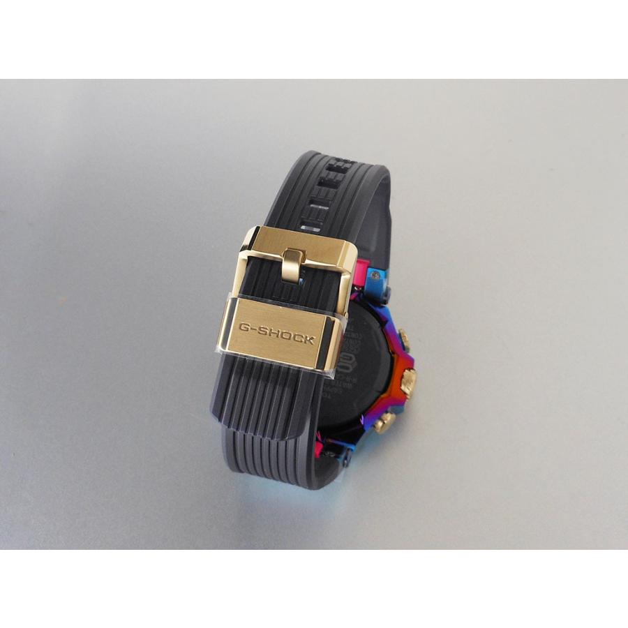 MT-G <MTG-B2000PH-2AJR> MTG-B2000シリーズ ブルー MT-G <MTG-B2000PH-2AJR> MTG-B2000シリーズ ブルー