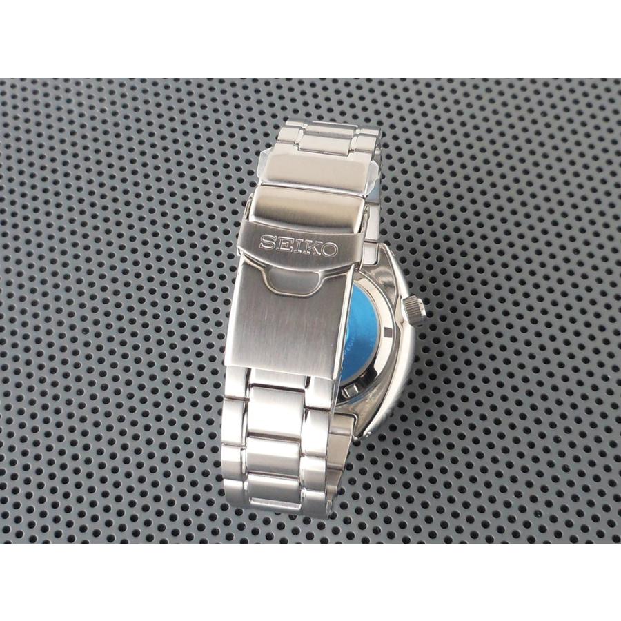 PROSPEX SEIKO prospex ＜SBDY063＞プロスペックス ダイバースキューバ Save the Ocean Special ...