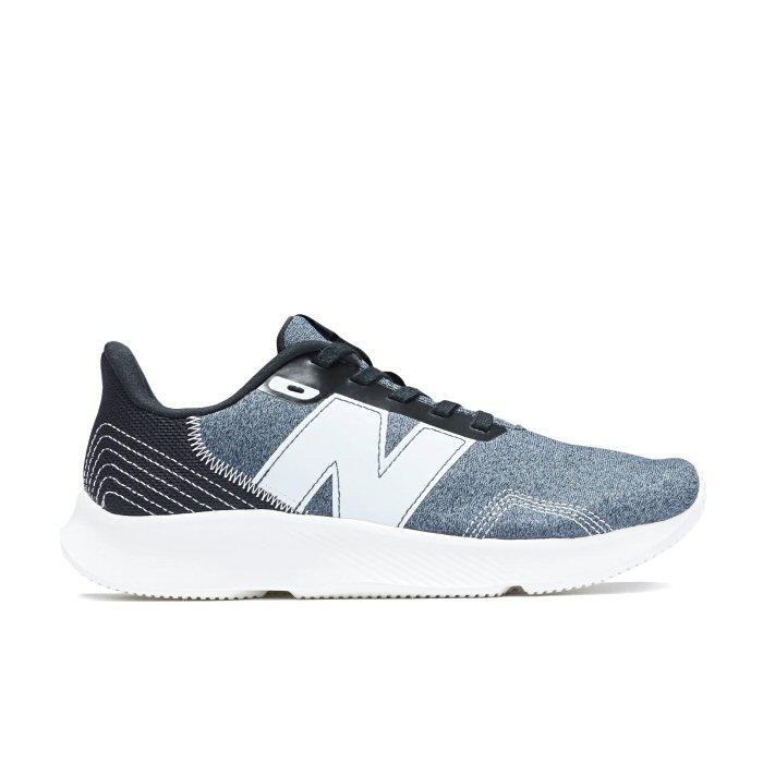 New Balance（ニューバランス） レディース ランニングシューズ E430 v3 WE430 2025年春夏モデル (365日出荷 ...