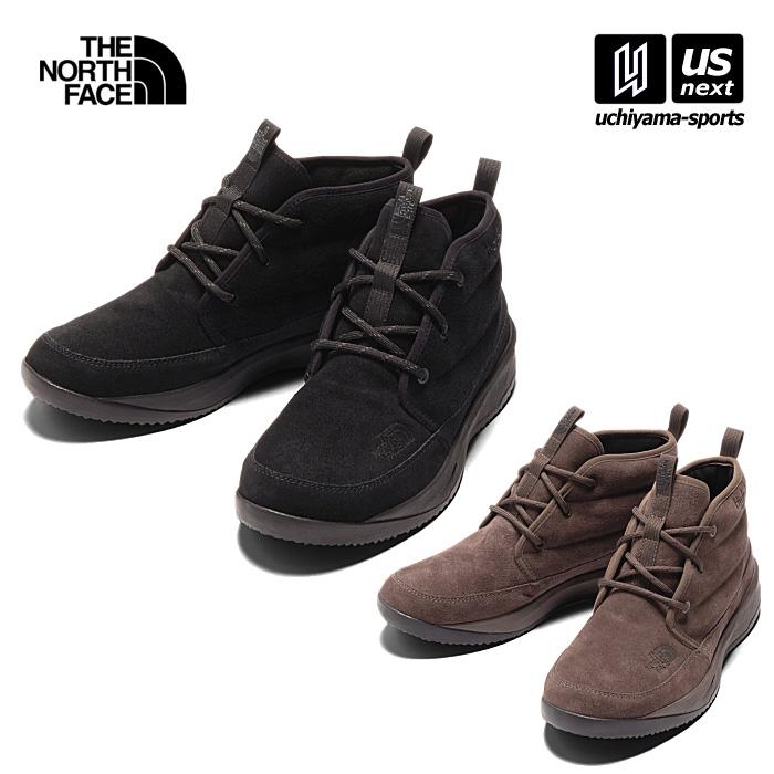THE NORTH FACE（ザ ノースフェイス） (国内正規品)ザ・ノース