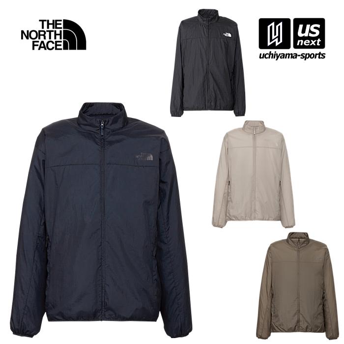 THE NORTH FACE（ザ ノースフェイス） (国内正規品)ザ・ノース