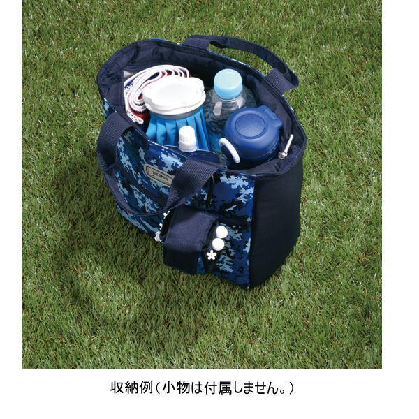 サーモス 保冷ラウンドトートバッグ 2024年継続モデル (365日出荷) (物流)(メール便不可) : 内山スポーツ ヤフー店 - 通販 - Yahoo!ショッピング