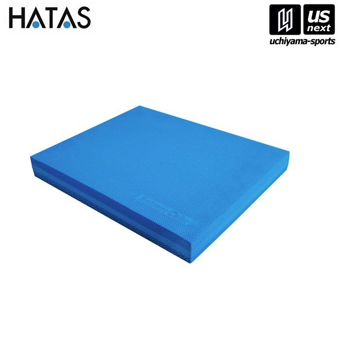 HATAS バランスキューブ (取り寄せ)(自社)(メール便不可) : 内山スポーツ ヤフー店 - 通販 - Yahoo!ショッピング