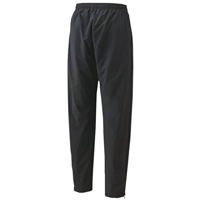 ヨネックス UNI 裏地付ウィンドウォーマーパンツ(フィットスタイル) 2024〜25年秋冬限定モデル [365日出荷] [物流](メール便不可) : yon-80098-a : 内山スポーツ ...